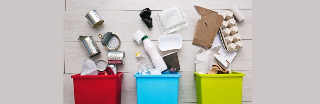 Streamlining Sustainability: Why General Waste Collection Services ...